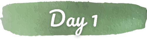 PCNE X Program | Philippine Conference on New Evangelization